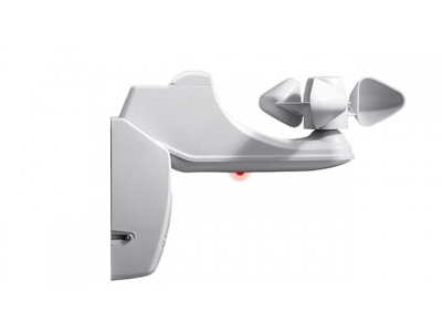Radiowy czujnik wiatrowy Eolis Sensor RTS z wskaźnikiem LED - 1816066